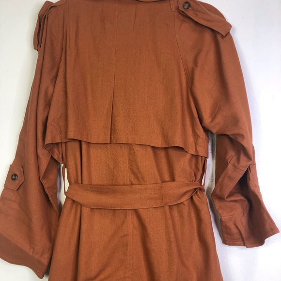 Jen's Pirate Booty | Jackets & Coats | Jens Pirate Booty Basic Instinct ...